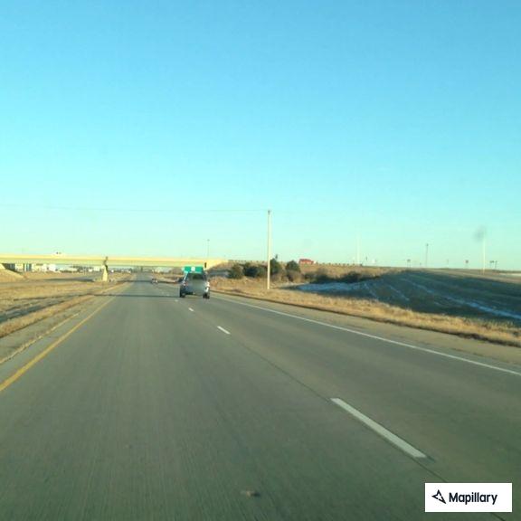 Mazda sedan catches fire on Highway 14, occupants safe, Dodge County MN ...