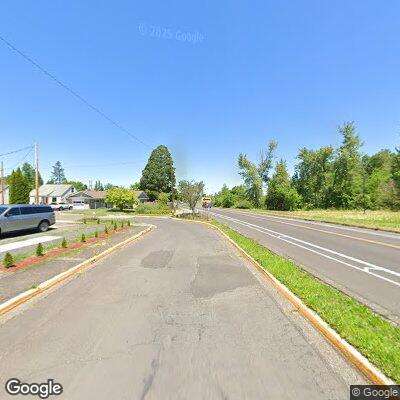 Mattress fire reported near High St in Eugene, Eugene OR | CrimeRadar