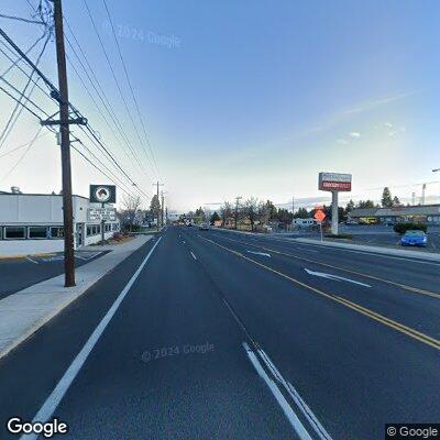 Traffic stop finds driver with suspended license and revoked gun permit ...