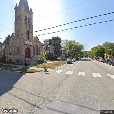 Two vehicles collide near Fourth and Main, Winona MN | CrimeRadar