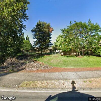 Serious medical emergency at Delta Bleed River Park, Eugene OR | CrimeRadar