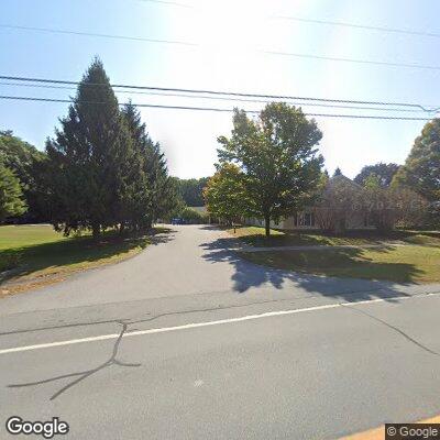 69-year-old woman needs oxygen after power outage, Newbury VT | CrimeRadar