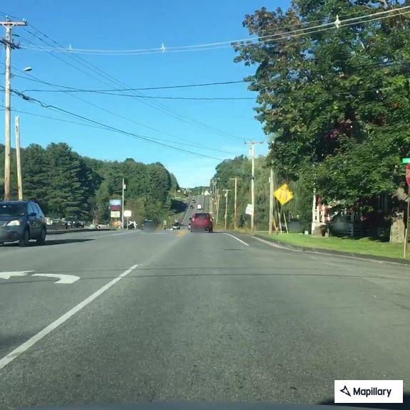 Fire alarm triggers evacuation at Cumberland Farms, Sabattus ME ...