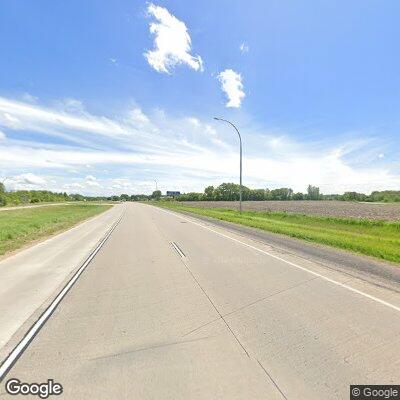 Driver on highway 14 reported for erratic speeds, Blue Earth County MN ...