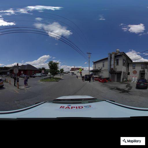 Diabetic male with leg swelling and bleeding in Barre, Barre VT ...