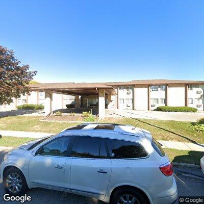 Man yells claiming to be child molester at apartment, Menasha WI ...