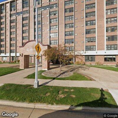 Medical response sent for fall at North Oneida St, Appleton WI | CrimeRadar