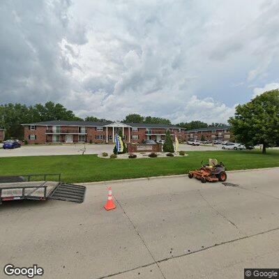 Police search for missing 12-year-old boy, Green Bay WI | CrimeRadar