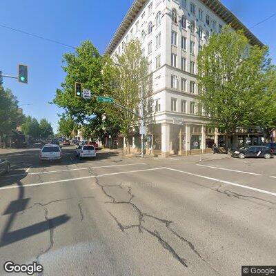 Small fire reported near Highway 99 in Corvallis, Corvallis OR | CrimeRadar