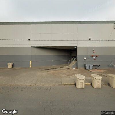 Child seen running near Fred Meyer with intoxicated adult, Corvallis OR ...