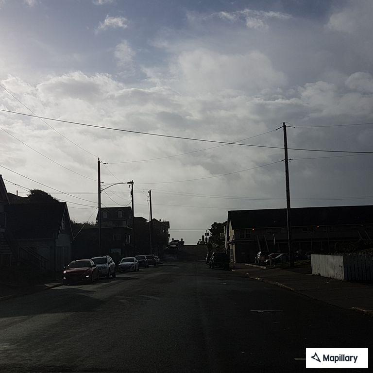 Intoxicated person trespasses and yells at veterinary hospital, Newport ...