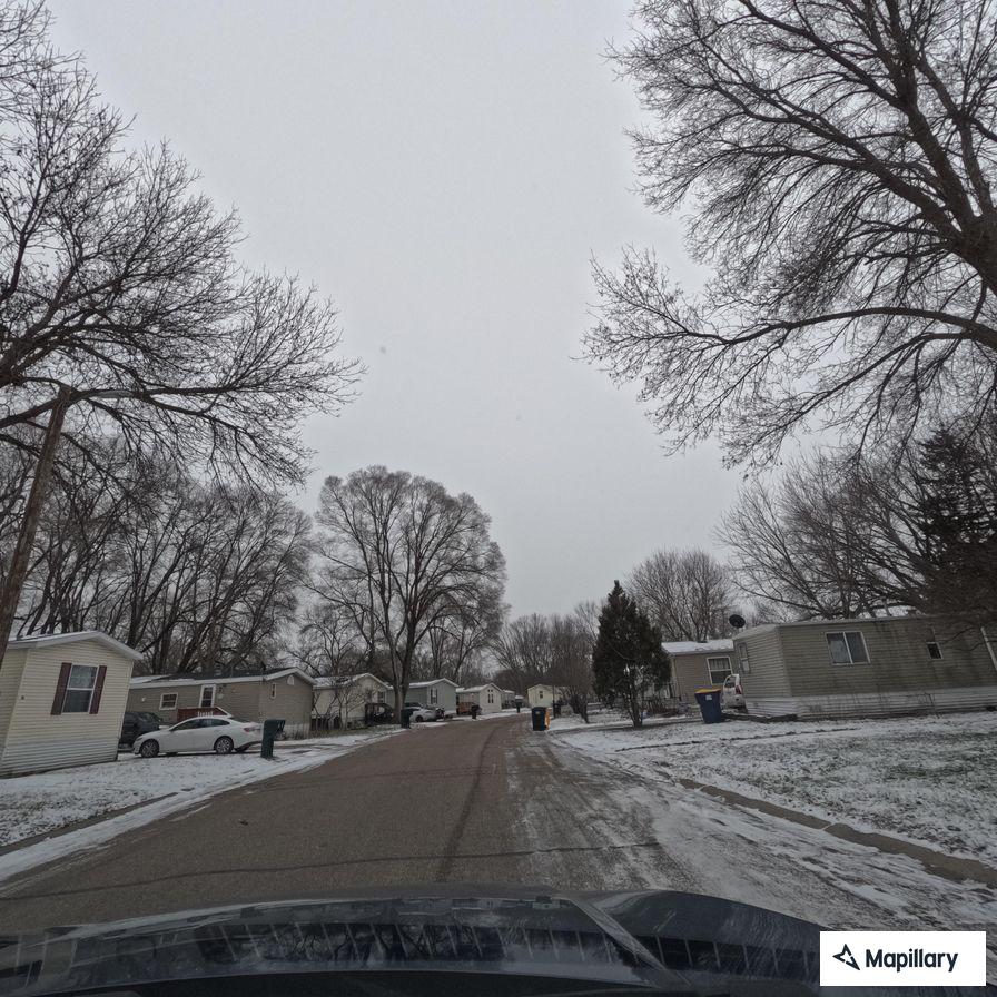 Medical emergency for difficulty breathing in Jordan park, Jordan MN ...