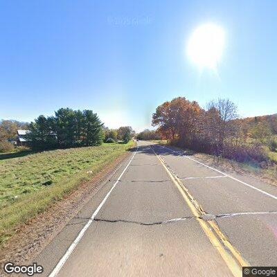 Multi-vehicle crash on Highway 53 near Chippewa River, Eau Claire ...