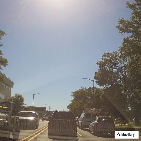 Client harasses Bay Area Pet Hospital by repeated calls, Traverse City ...