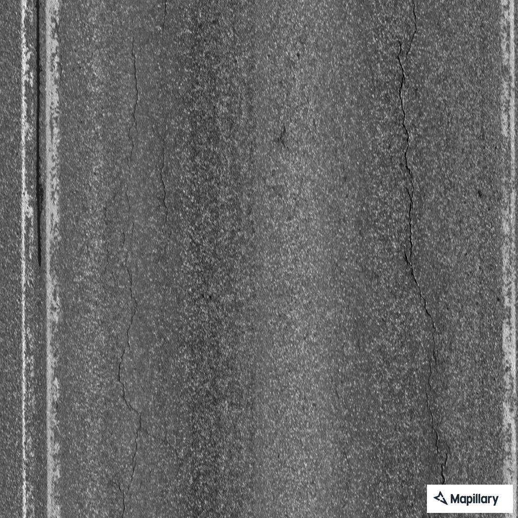 vehicle crash on route 36 near mabel drive in fairfield, Franklin ...