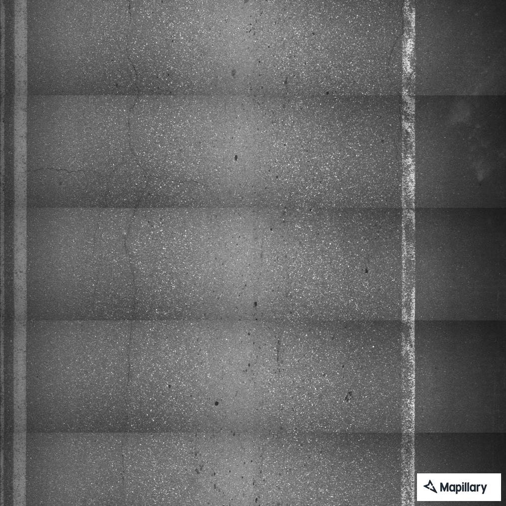 Crash detected on Vermont route 14 with no contact, Irasburg VT ...