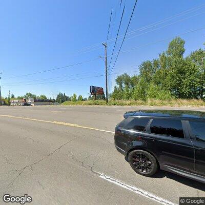 Fire crew responds to small grass fire near Lancaster Dr SE, Salem OR ...