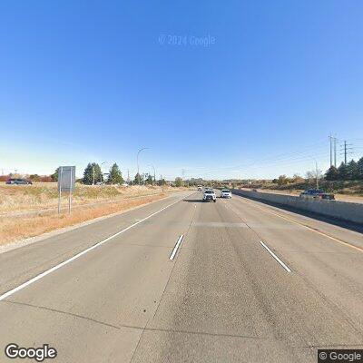 Semi accident near lake road on interstate 494, Woodbury MN | CrimeRadar