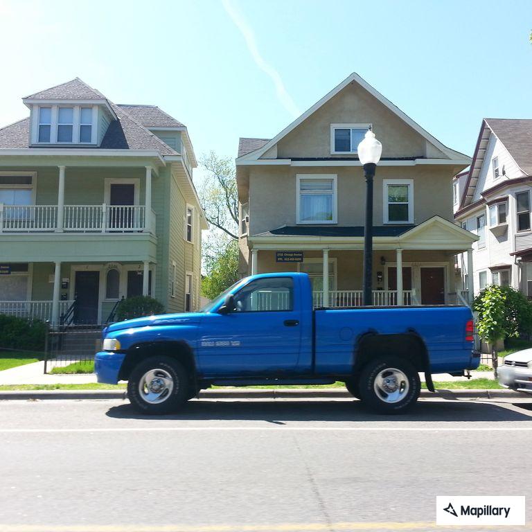 Critical care transfer of vented patient to Abbott hospital ...