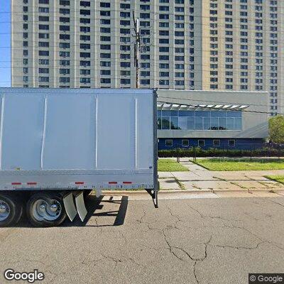 Sprinkler activated by construction damage in high-rise, St Paul MN ...