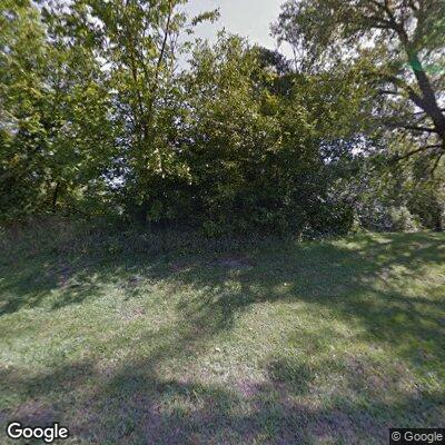 Man with leg weakness and breathing difficulty in Ramsey County, Ramsey ...