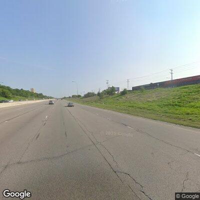 Vehicle stop on I-94 ends with passenger detained, Minneapolis MN ...