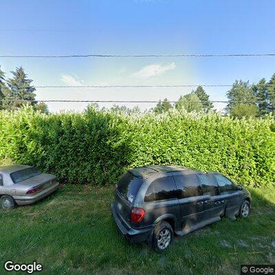 Man threatens juveniles with firearm near Lake Labish Rd, Salem OR ...