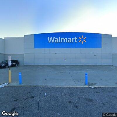 Male with leg laceration needs medical aid, Fridley MN | CrimeRadar