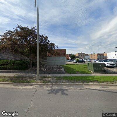 Unrecognized vehicles seen at neighbor's garage in Willmar, Willmar MN ...