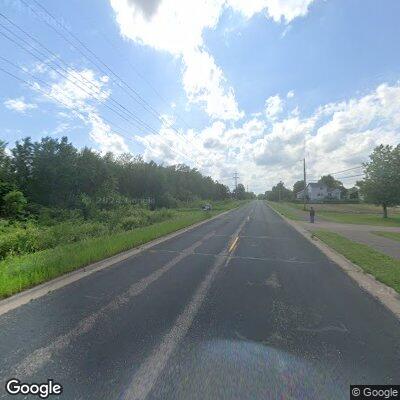Green Chevrolet Silverado Drives Recklessly on Highway 62, Lino Lakes ...