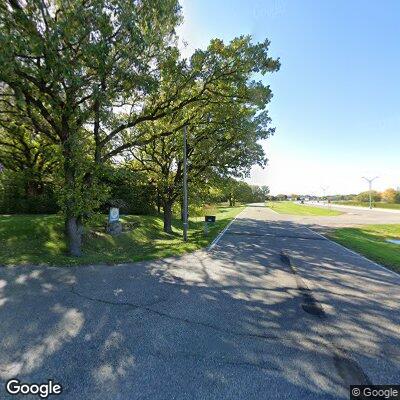 SUV with Iowa plates causes delay on Highway 71, Willmar MN | CrimeRadar