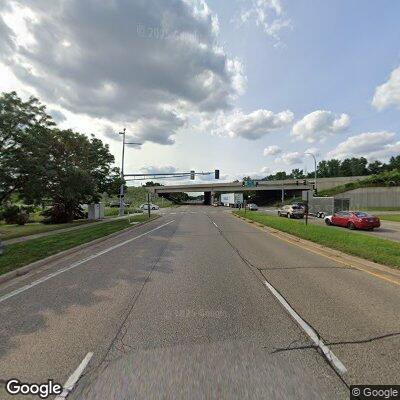 Disturbance at hotel may involve attempted phone theft, Coon Rapids MN ...