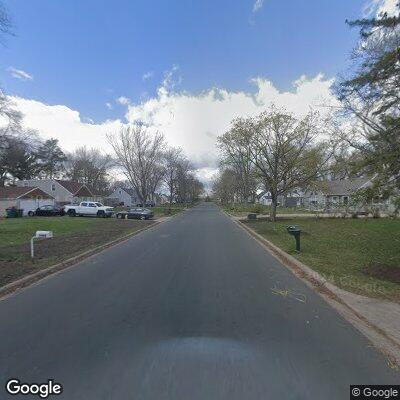 Fire units respond to illegal burn near Partridge St, Coon Rapids MN ...