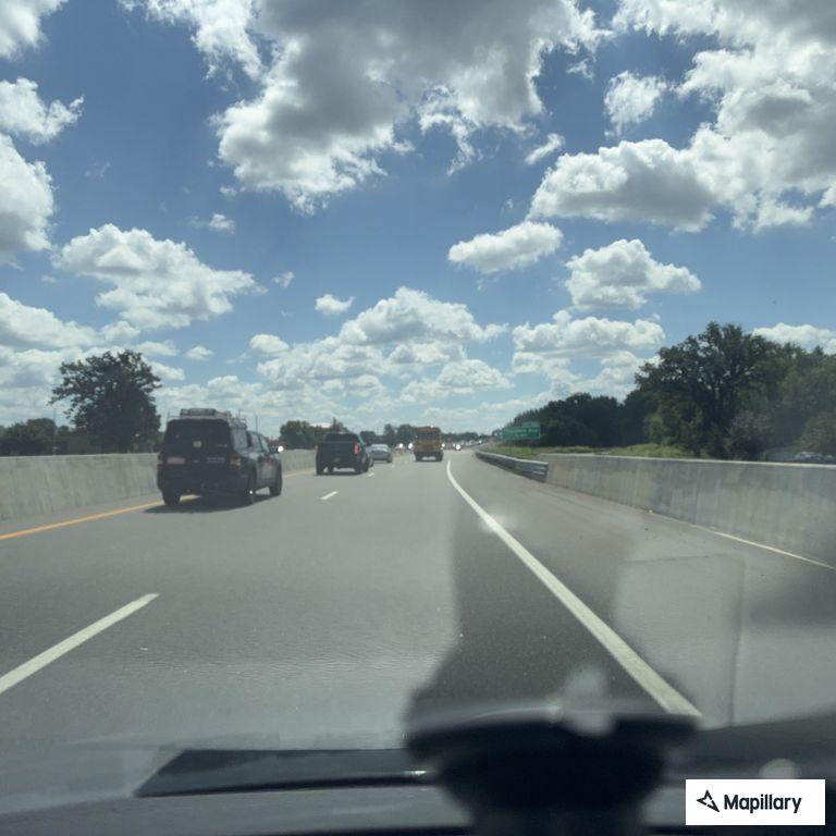 Possible struggle prompts rescue near US-10 in Anoka, Anoka MN | CrimeRadar