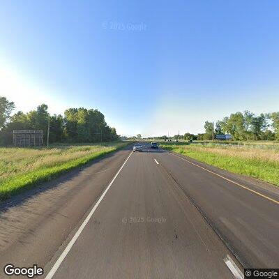 Speeding vehicles reported near Highway 65, Anoka County MN | CrimeRadar