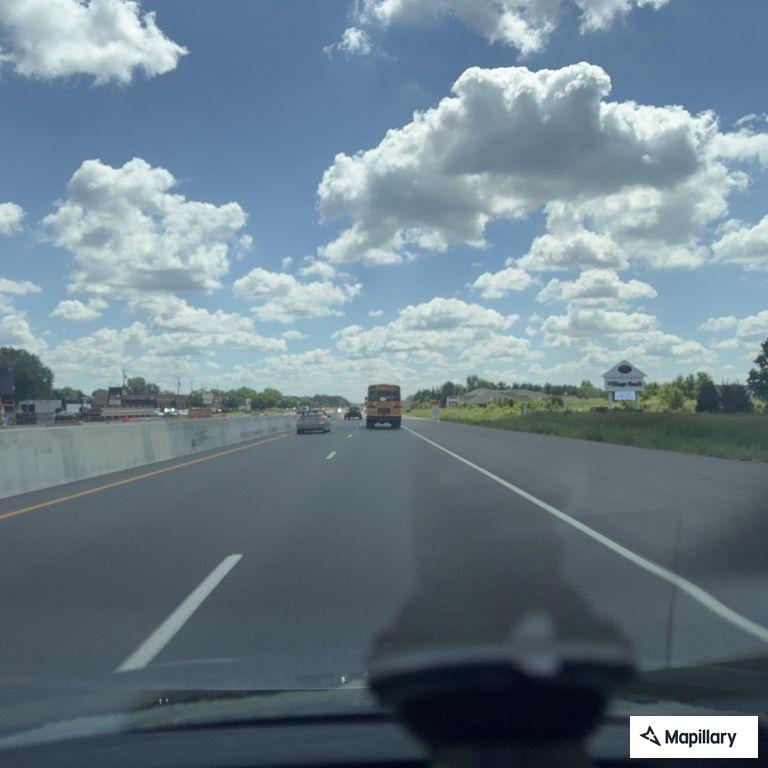 Medical response for possible heart issue, Anoka County MN | CrimeRadar