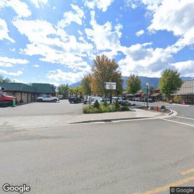 84-year-old suffers fatal ATV accident near Joseph OR, Joseph OR ...