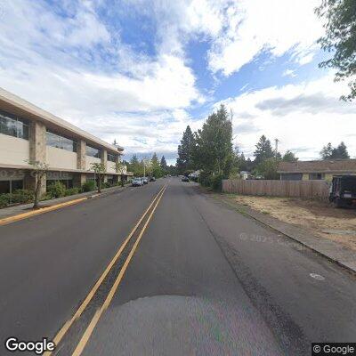 Fire causes heavy smoke in multi-story apartment, Oregon City OR ...