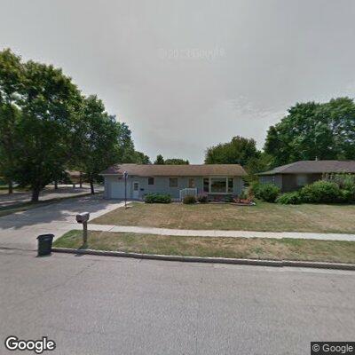 Medical emergency for man with nerve fatigue and burning sensation ...