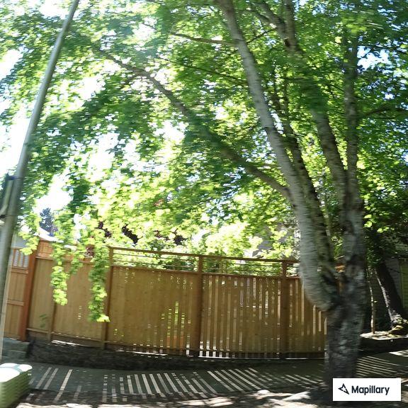 Medical responders sent for chest pain near Quint St, Beaverton OR ...