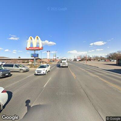 Vehicle rollover on Highway 12 near Aberdeen, Aberdeen SD | CrimeRadar