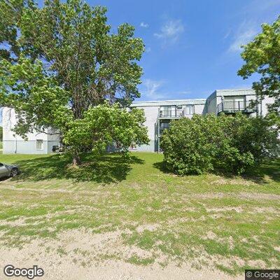 Child treated for possible infection, Aberdeen SD | CrimeRadar