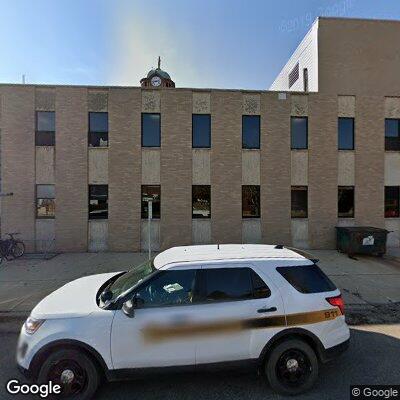 Female found incoherent, possible overdose near Southwell St, Aberdeen ...