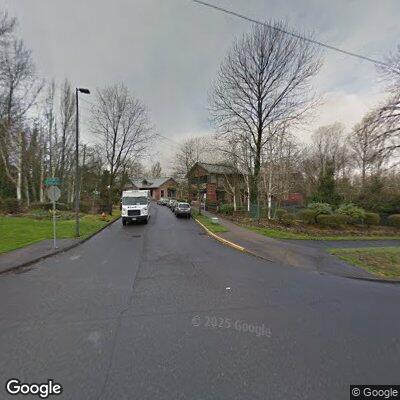 Vehicle fire near Southeast Flavel Street, Portland OR | CrimeRadar