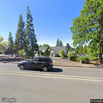 Man shows stroke symptoms at church in beaverton, Beaverton OR | CrimeRadar