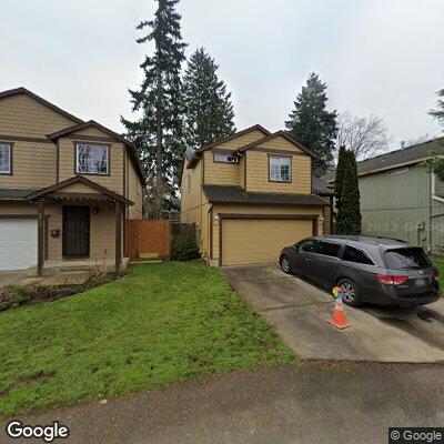 Food on stove causes fire alarm in Portland home, Portland OR | CrimeRadar