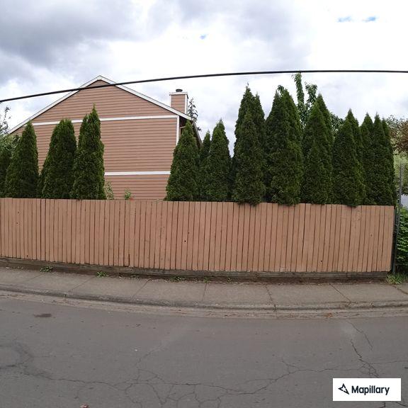 Miscellaneous fire near Southwest 149th Avenue, Beaverton OR | CrimeRadar