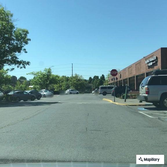 Unconscious female found and starting to respond in bathroom, Beaverton ...