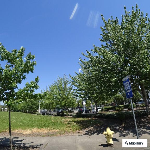 Male patient with nausea and abdominal pain at transit center ...