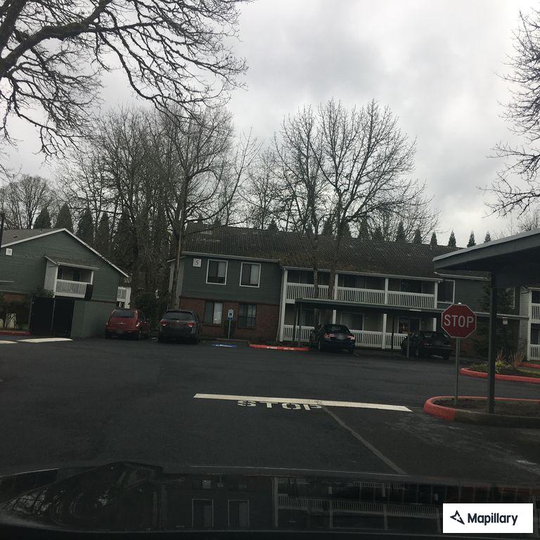 Man has chest pain and breathing issues after drug use, Beaverton OR ...